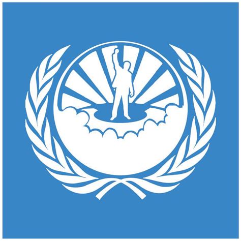 ЯРИХ УР ЧАДВАРЫН АКАДЕМИ Ulaanbaatar