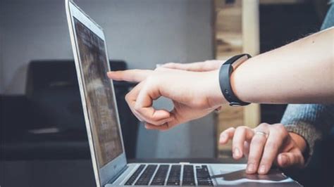 100 Off Build A Robust Restful Api With Php 8 From Scratch