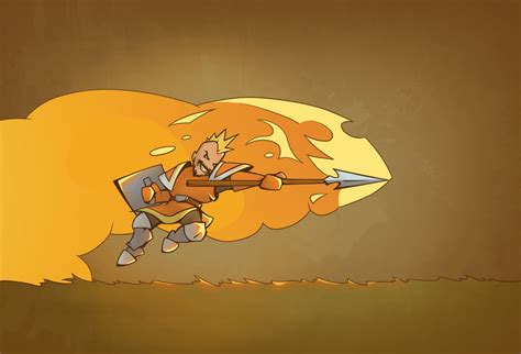 Here Is An Art From Our Upcoming 2d Beatem Up Made With Unity R