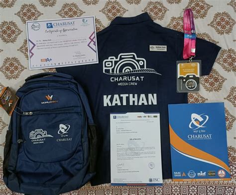 Kathan Shah On Linkedin Work Opportunity Experience Linkedin