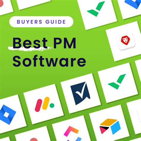 5 Best Resource Management Software And Tools