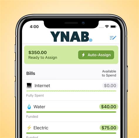 10 Best Apps To Help You Keep New Years Resolutions