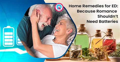 Home Remedies For Ed Natural Erectile Dysfunction Treatment