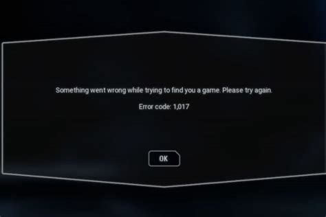 Fix Could Not Load Library Client On Windows 1011 Error