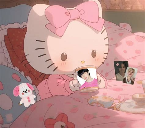 더쿠 아이스크림 마루 시리즈 좋아하는 덬들 있어