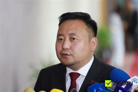 О Алтангэрэл Хүний амь насыг онц хэрцгийгээр хөнөөсөн бол хэргийг шуурхай шийдэх ёстой