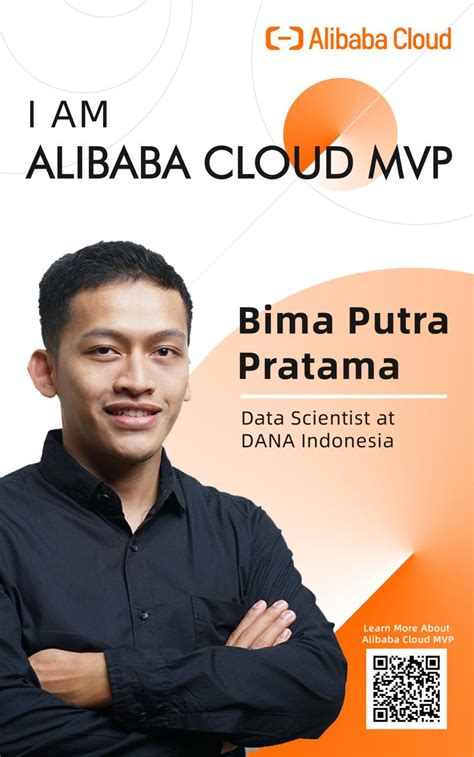 Alibabacloud Mvp Alibabacloudmvp Cloudcomputing Aichallenge