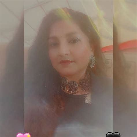 Bhumika Makwana Bhumika4019 • Threads Say More