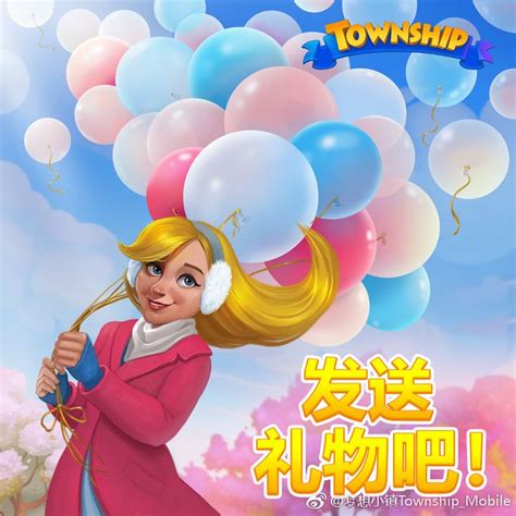 Pin by ypeng on 休闲 Creative artwork Character concept Game art