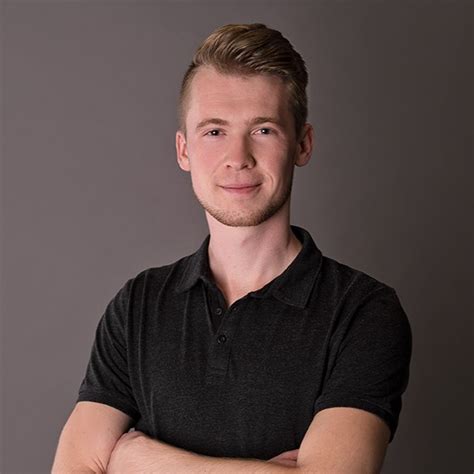 Filip Zorek Tarnów I Okolice Profil Zawodowy Linkedin