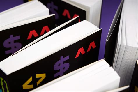 Parser 3 Website Scripting Language By Konstantin Morshnev Aleksandr