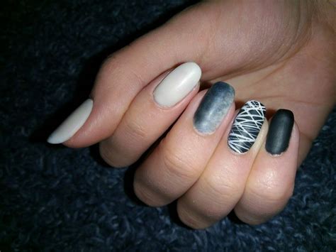 Пин от пользователя D Kane на доске Nails
