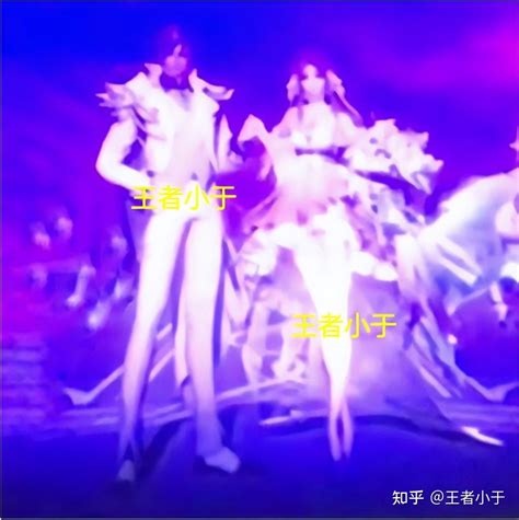 王者荣耀：米莱狄6元限定上线，大乔孙策 情皮二次曝光，霸王别姬即将3返！ 知乎