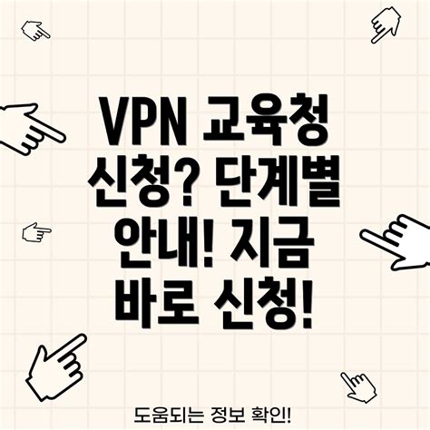 Scode Mtistory2andfname 2f 2fdn 2f5e4w6 2fbtsk1vhcmps