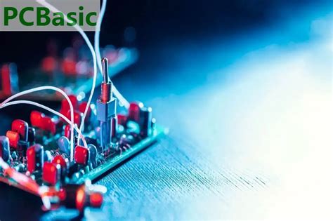 The Ultimate Guide To PCB Antenna Design Types And Applications