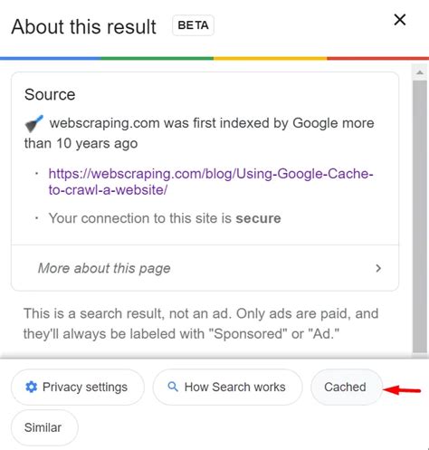 How To Bypass Cloudflare Bot Protection Web Scraping Service In 2025