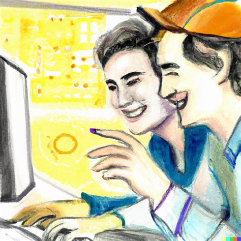 Unlocking The Benefits Of Pair Programming Better Code Quality