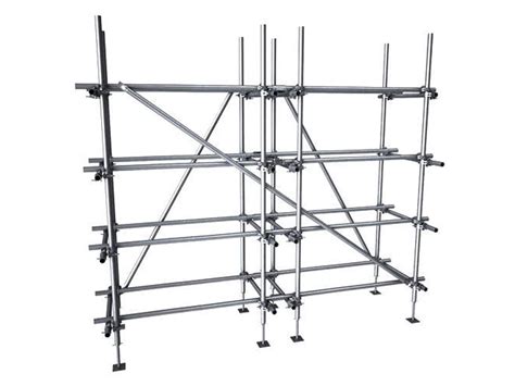 S R Enterprises Scaffolding Manufacturer Scaffolding Types Of Scaffolding Scaffolding