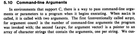 When Using The Date Constructor Why Is The Month Argument Zero Indexed