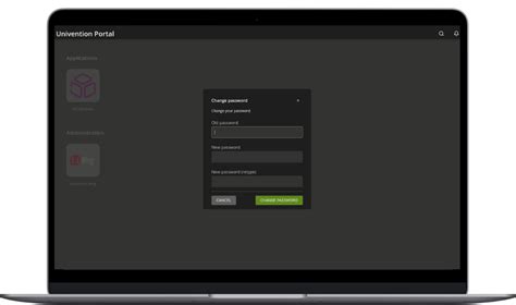 UCS All In One Solution For Identity Access Management