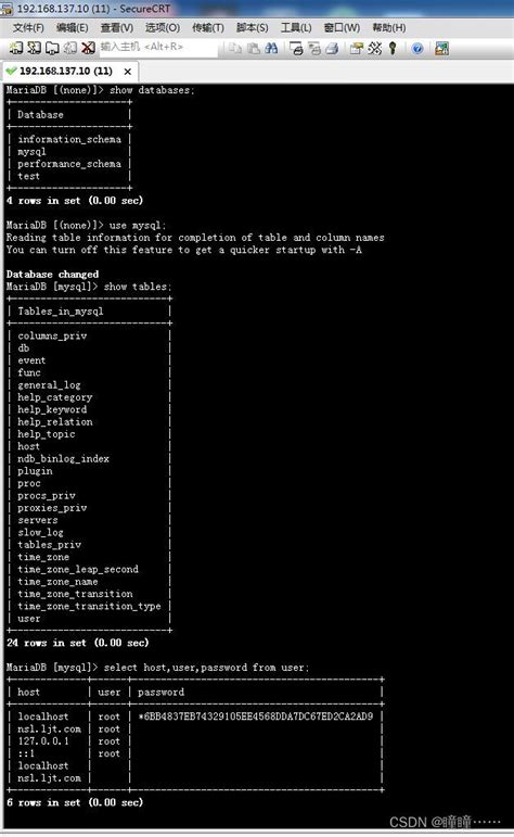 Linux Linux Csdn
