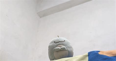 In Lecture Exercise D