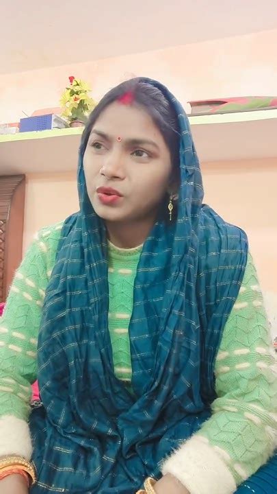 गिरगिट देखने का शौक 🤣 Mrvikasfun Comedyshorts Funny Shorts Youtube