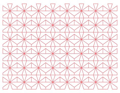 Premium Vector The Abstract Pattern Design Background Design Vector Modern Textile And