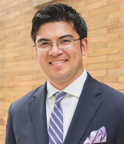 William Cooley Medium