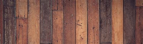 How To Write And Read Parquet Files In Java With Duckdb By Zarchinard Medium