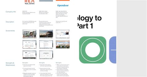 List Uiux Design Curated By Kartikey Nayak Medium