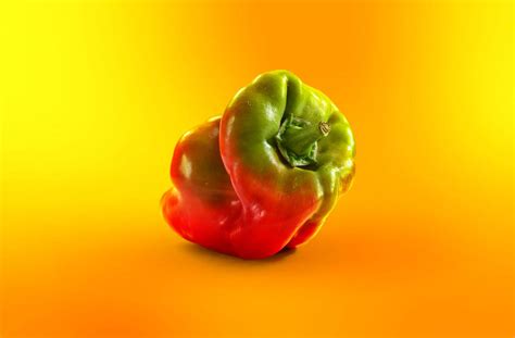 Ways To Detect And Curb Living Off The Land Lotl Attacks Kaspersky Official Blog