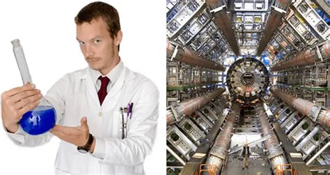 Runt Of The Web Page 13 Of 169 The World S Greatest Humor Site