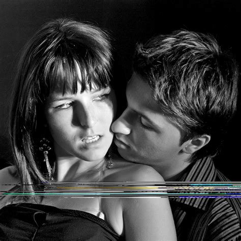 How To Attract Woman Sexually