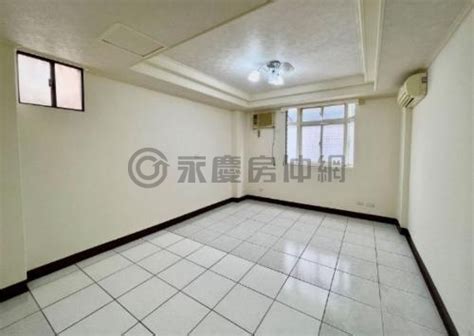 桃園市中壢區找房屋｜找房查價第1站50萬筆待售房屋、250萬筆實價登錄｜5168實價登錄比價王