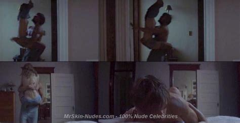 Rachel Mcadams Naked Cumception