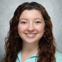 Katelyn Leiran University Of Iowa Health Care Linkedin