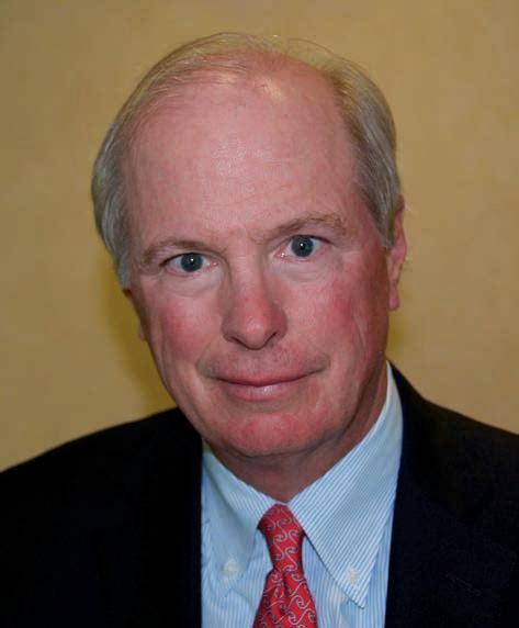 The Future Of Embedded Chip Design Navigating The Chip Creation Space Circuit Cellar