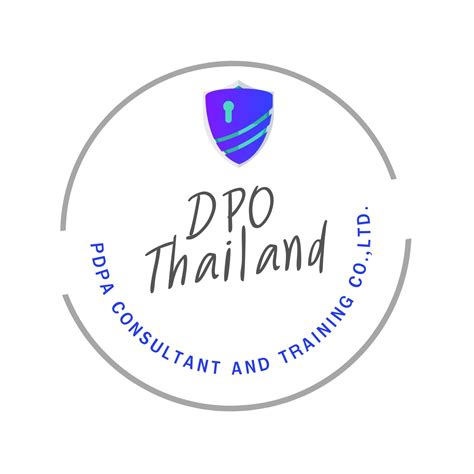 Dpo ⚖️pdpa For Hr⚖️ 🛡 เนื้อหาหลักสูตร สาระสำคัญของ พ ร บ คุ้มครอง