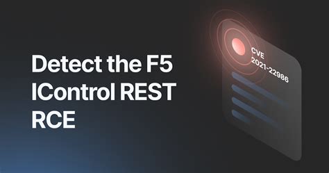 how to detect sensitive data exposure with pentest pentest