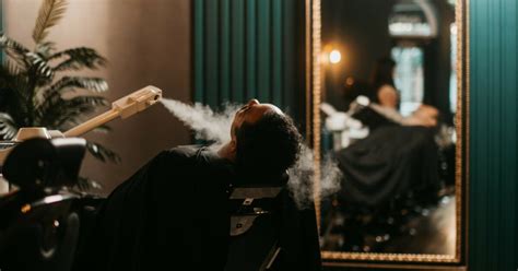 Parlour Barba Explore Edmonton