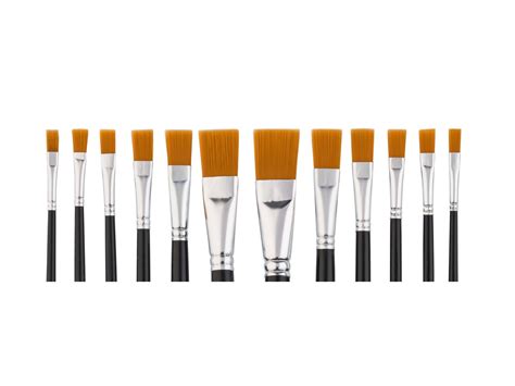 Penselen Online Kopen Lidl