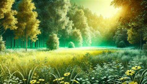 Chartreuse Color Psychology Color Theory Explained Chartreuse Color Psychology Color Theory Explained