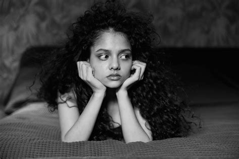 Indian Girl Ai Generated Photos Download The Best Free Indian Girl Ai