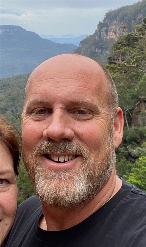 Jeffrey Brancato Obituary Moreno Valley Ca