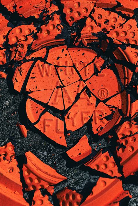 Sako Rifles For Sale Precision Bolt Action Hunting Models