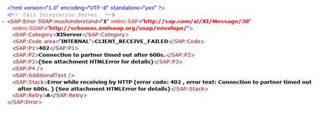 Sales Order Messages Stuck In Queues Smq2 Sap Community