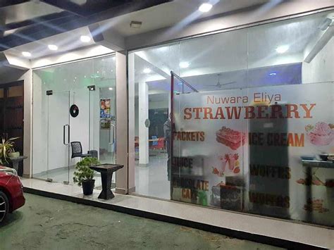 🔴මහනුවර ගම්පොල ප්‍රධාන මාරගයේ පිහිටා ඇති තට්ටු 2 මෙම අන්ග සම්පූර්ණ ගොඩනැගිල්ල විකිනීමට 🔴 0777 29