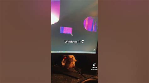 Skill Issue Microsoftwindows Youtube