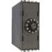 ULTRA MVP EMX Industries Inc Innovative Access Controls